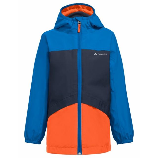 Reima Soutu - Regnjacka - Barn