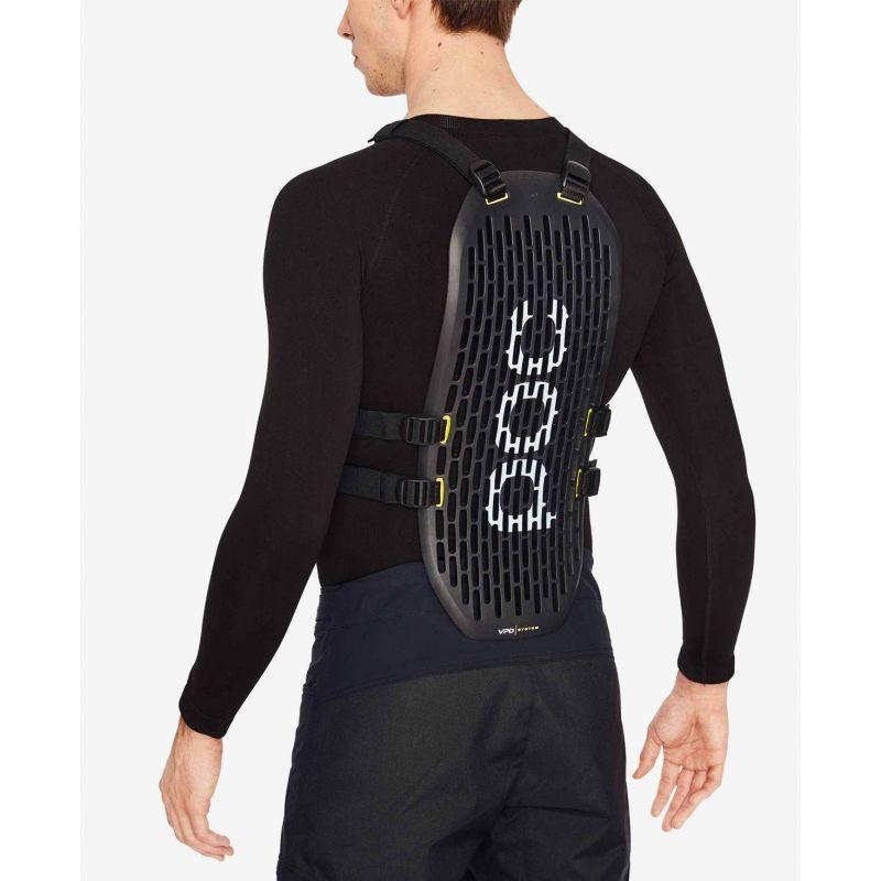 Camelbak Impact Protector - MTB skydd