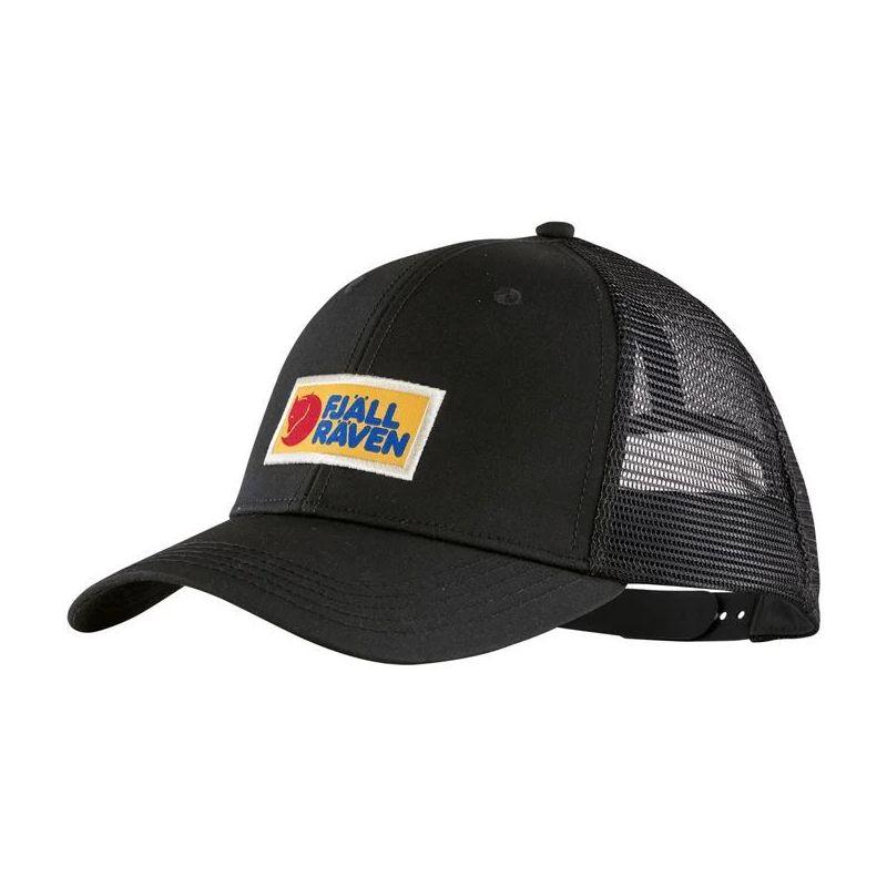 Salomon XA+ Cap - Keps