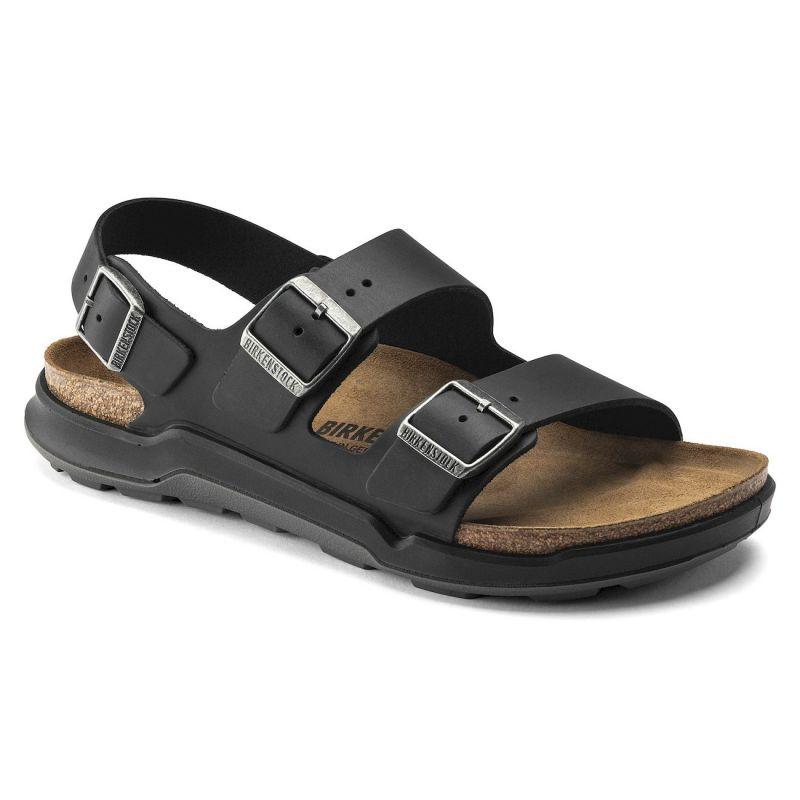 Columbia Santiam 3 Strap - Sandaler Herr