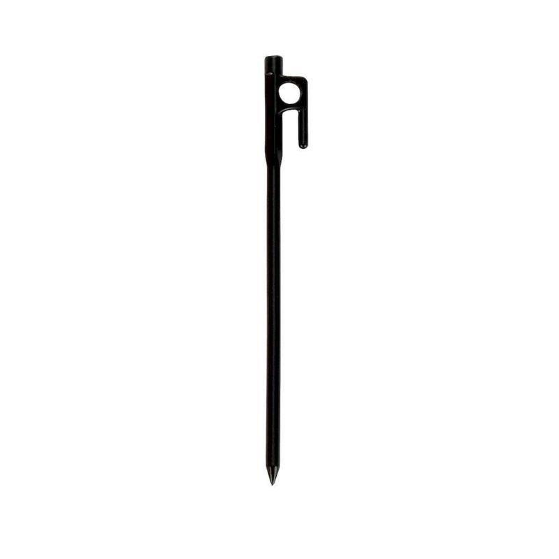 MSR Cyclone Stake Kit (4 stakes) - Tältpinnar