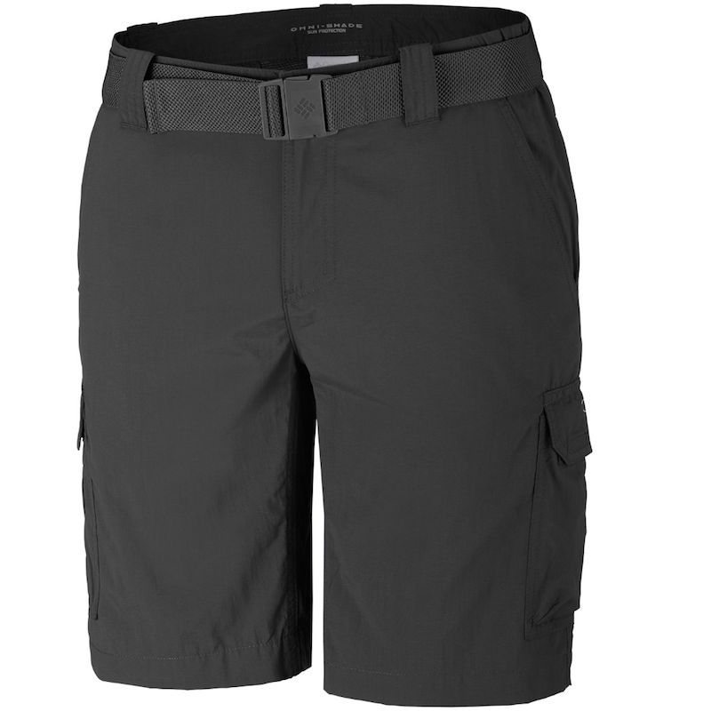 Prana Mojo - Vandringsshorts Herr